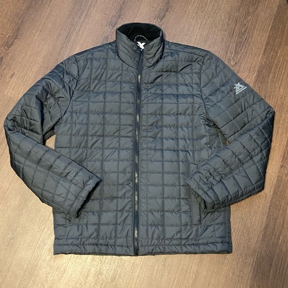 ZeroXposur | Jackets & Coats | Mens Size Small Zeroxposur Lightweight ...